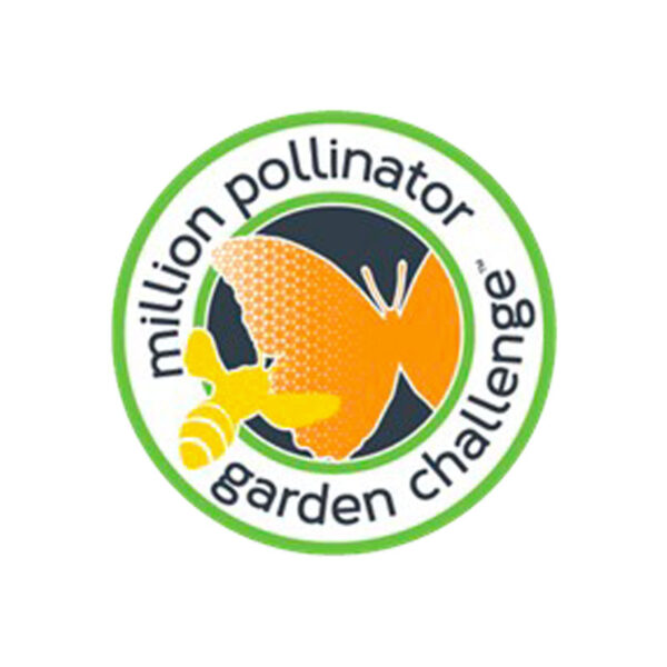 Resources for Supporting Pollinators | Ernst Conservation Seeds