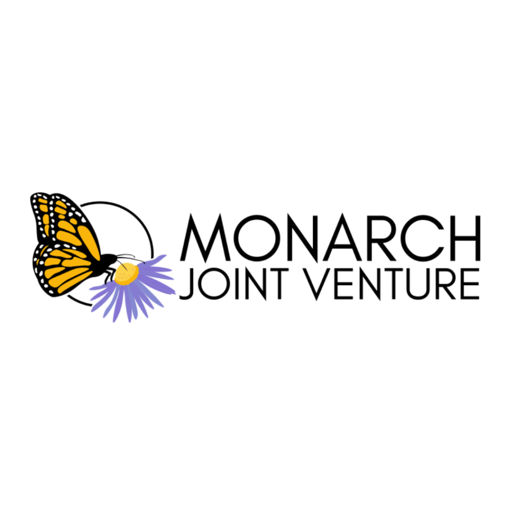 Monarch Joint Venture - Ernst Seeds