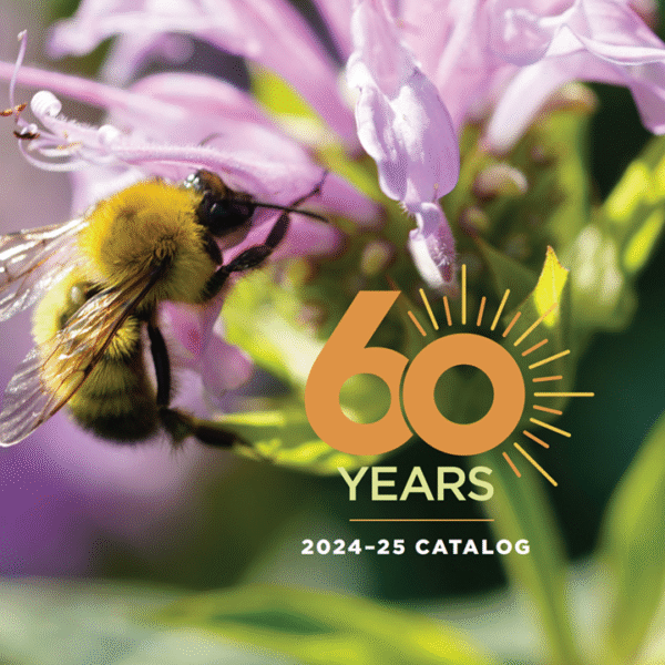 Catalog | Ernst Conservation Seeds